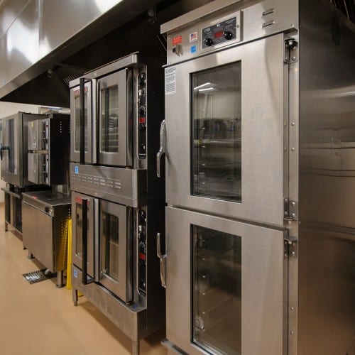CB Watson Elementary - All-State Electrical | Electrical Contractor