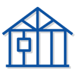 All State Electrical - Serving Macon and Atlanta, GA