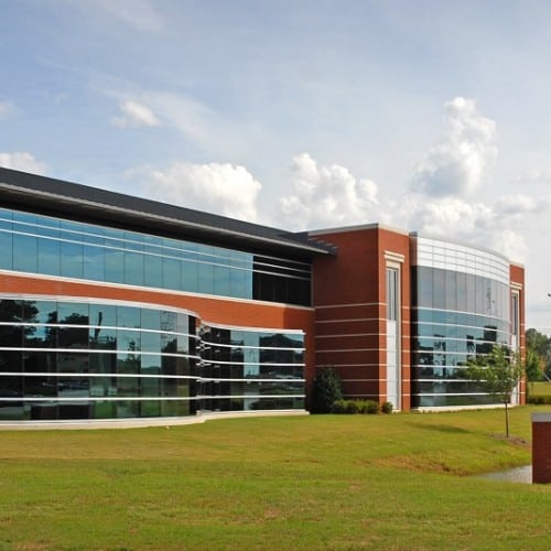 Flint EMC - All-State Electrical | Electrical Contractor