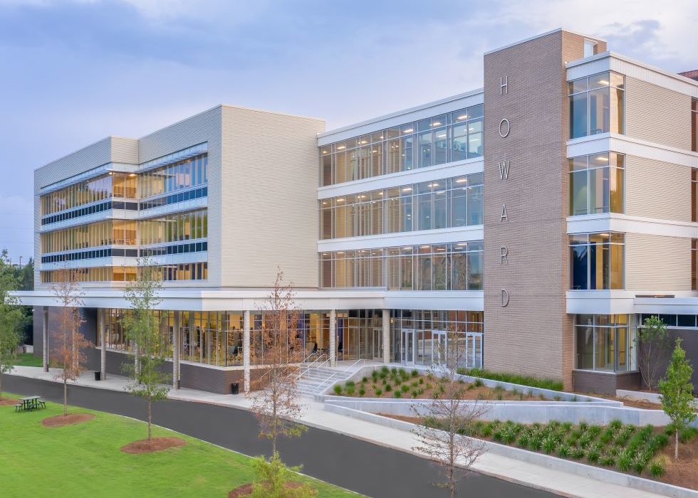 All State Electrical - Macon, GA Electricians