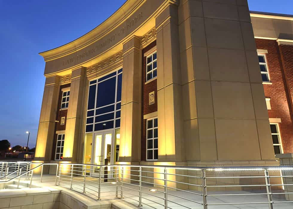 All State Electrical - Macon, GA Electricians