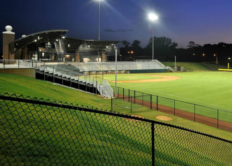 All State Electrical - Macon, GA Electricians