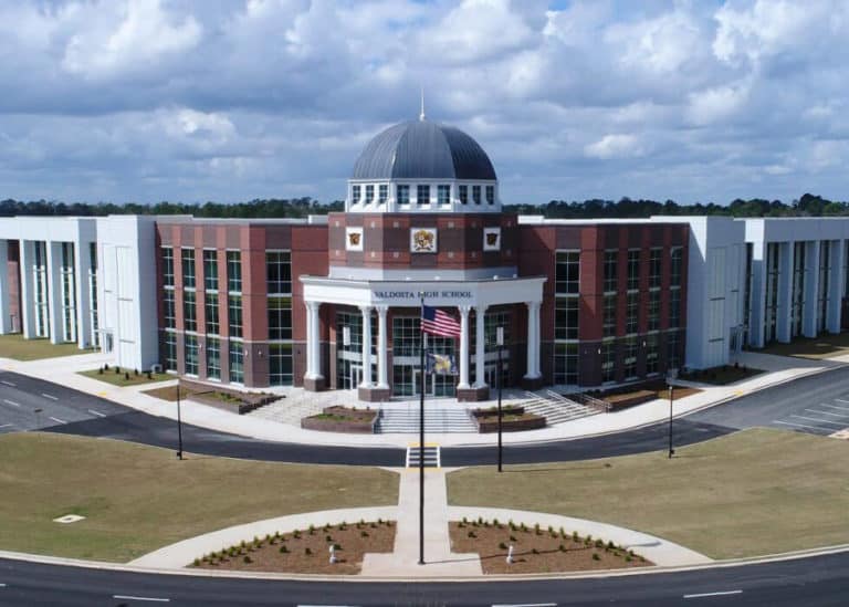 All State Electrical - Macon, GA Electricians