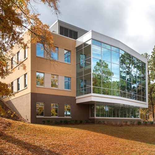 Portfolio - All-State Electrical | Electrical Contractor