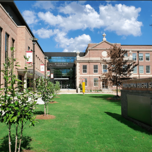 Portfolio - All-State Electrical | Electrical Contractor